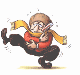 cold-clipart-animated-gif-2 – Huron Woods Community Association