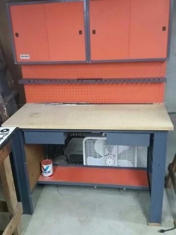 hirsh-work-center – Huron Woods Community Association