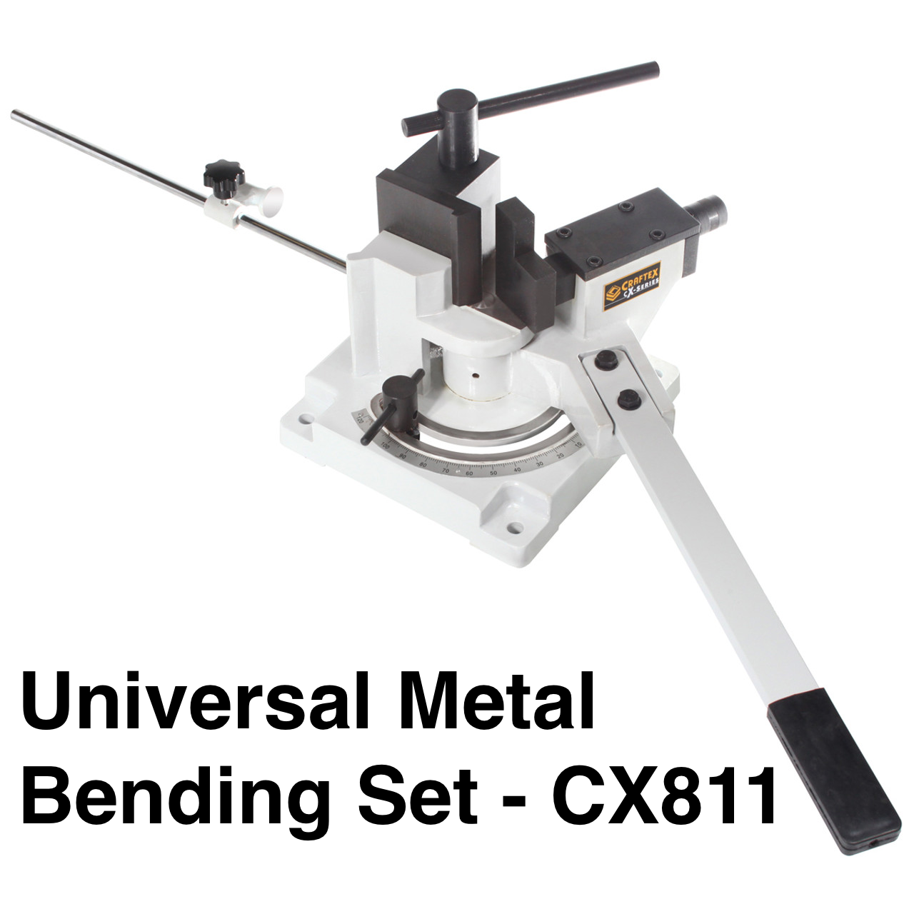 Universal-Metal-Bending-Set-CX811-for-sale – Huron Woods Community ...